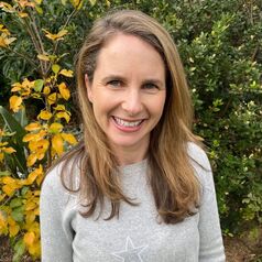 Sally Schultz – The Conversation