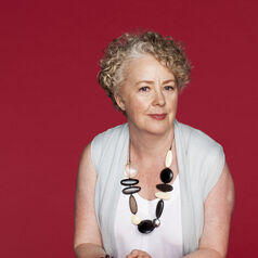 Jane Ussher – The Conversation