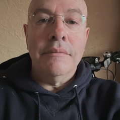 David M. K. Sheinin – The Conversation