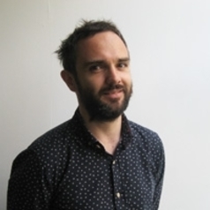 Russell Williams – The Conversation