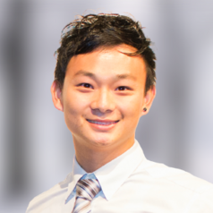 Mingming Cheng – The Conversation