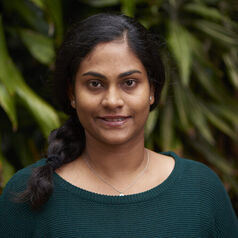Gayani Gunasekera – The Conversation