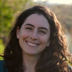 Cecilia Cerrilla – The Conversation