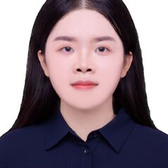 Yifan Ge – The Conversation