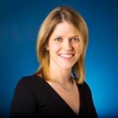 Heather Rollwagen – The Conversation