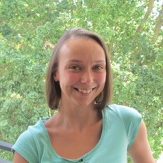 Lisa Regan – The Conversation