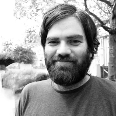 Stephen Morgan – The Conversation