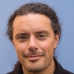 Michael Mateas – The Conversation