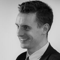 Nicolas Petit – The Conversation