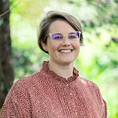 Megan Davies – The Conversation