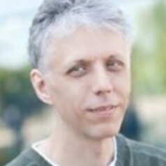 Dan J. Bosnyak – The Conversation