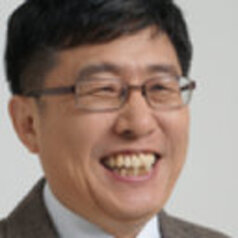 Mooyoung Han – The Conversation
