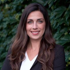 Justine Giosa – The Conversation