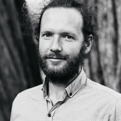 James Dunk – The Conversation
