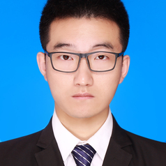 Yu Wang – The Conversation