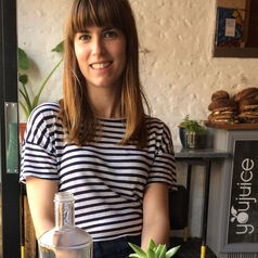 Rachel Killean – The Conversation