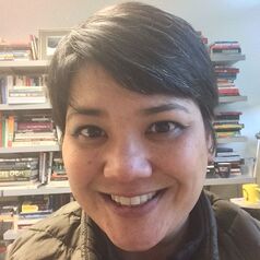 Cathy Schlund-Vials – The Conversation