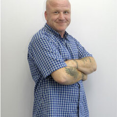 Craig Ancrum – The Conversation