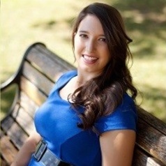 Rebecca Spencer – The Conversation
