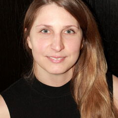 Alexandra Cremona – The Conversation
