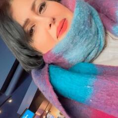 Elham Moshk Bid – The Conversation