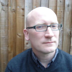 Jeremy Hicks – The Conversation