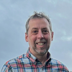 David Boutt – The Conversation