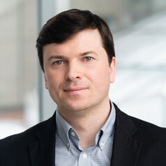 Roman Lukyanenko – The Conversation