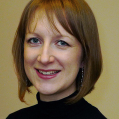 Sarah Bath – The Conversation