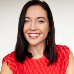 Zoe Jay Hawkins – The Conversation