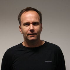 Andrew Lane – The Conversation