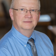 Kenneth Johnson – The Conversation