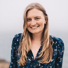 Alexandra A Phillips – The Conversation