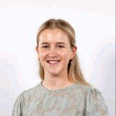 Emma Knight – The Conversation