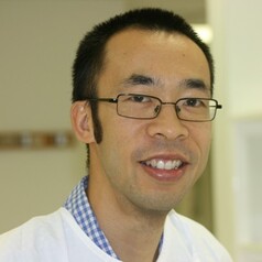 Steven Tong – The Conversation