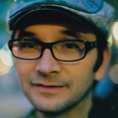 David Redmon – The Conversation