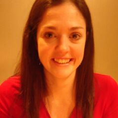 Kelly Cobey – The Conversation