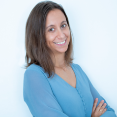 Ana Vicens Poveda – The Conversation