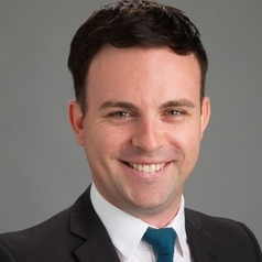 Stephen Milne – The Conversation