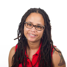 Tamara Pearson – The Conversation