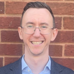 Daniel L. Donaldson – The Conversation