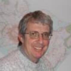 David Macdonald – The Conversation