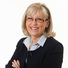 Catherine Best – The Conversation