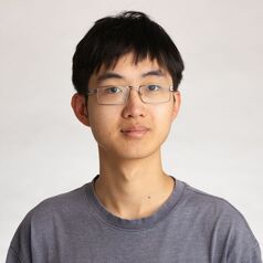 Yu Wing Joshua Lee – The Conversation