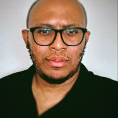 Wonga Masiza – The Conversation