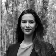 Angie Silva – The Conversation