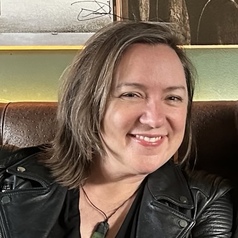 Heather Hendrickson – The Conversation