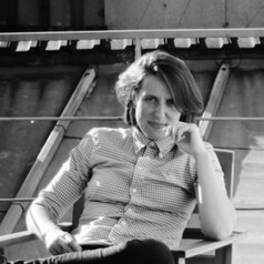 Marielle Wathelet – The Conversation
