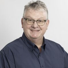 Timothy Amos – The Conversation