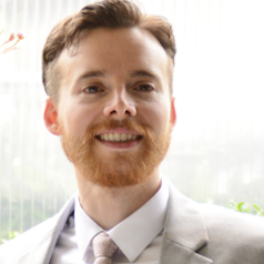Mark Wade – The Conversation